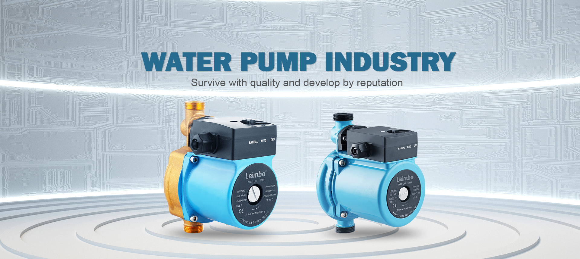 Home - Taizhou Aojing Pump Co.,Ltd. 台州奥鲸泵业有限公司